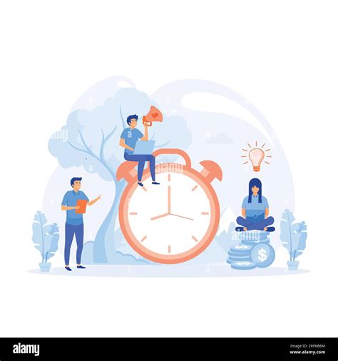 Objective Assessment Cut Out Stock Images And Pictures Alamy