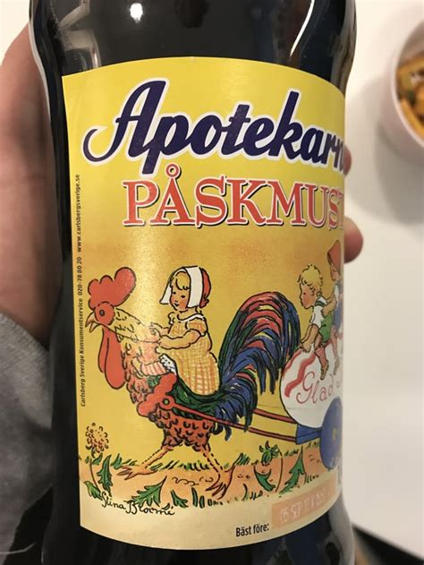 Young Girl Riding A Big Cock Rsweden
