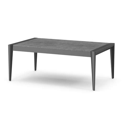 Ersa Coffee Table