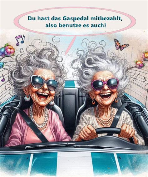 Pin Von Tina Anja Auf Lustige Omis 😂👵 Alte Frauen Lustig Omas Bilder