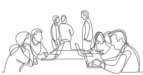 Anna Wallsten Posted On Linkedin