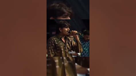 Jaymin Dabhoda New Status Singer Jaymindabhoda Sorts Trending