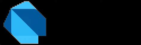 Tipos De Variáveis Em Dart Uma Visão Abrangente