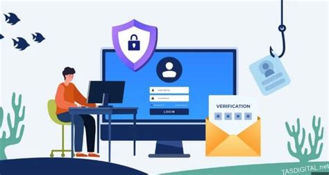 Get Token Cookie Là Gì Hướng Dẫn Toàn Tập Từ Cơ Bản Đến Nâng Cao