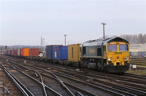 Eastleigh 19th November 2014 Brian Garrett Photography