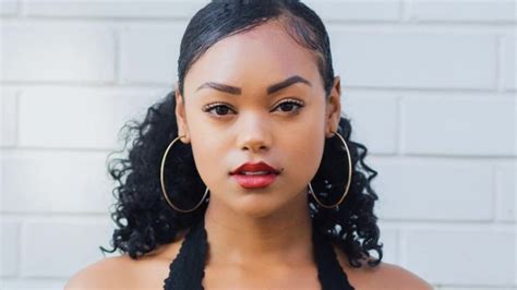 ‘power Book Iii Raising Kanan Adds Aliyah Turner To Season 3 Cast Deadline