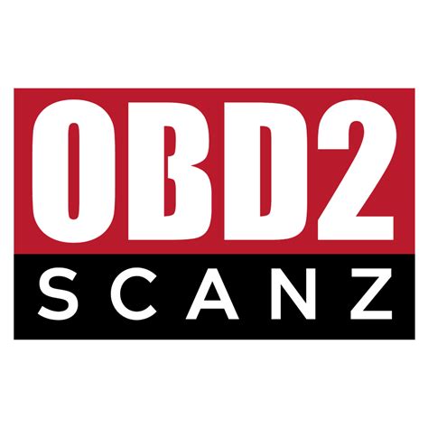 Obd2 Scanners In Australia Diy Car Diagnostic Tools