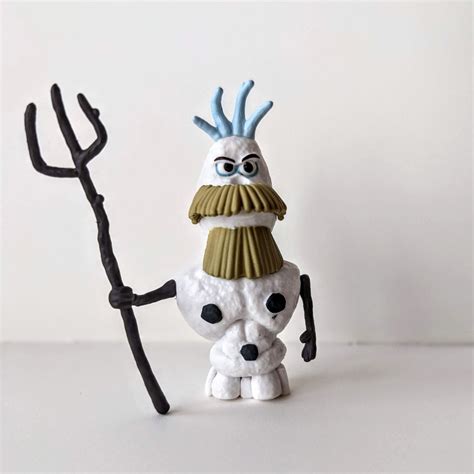 Olaf扭蛋的價格推薦 2024年2月 比價比個夠biggo