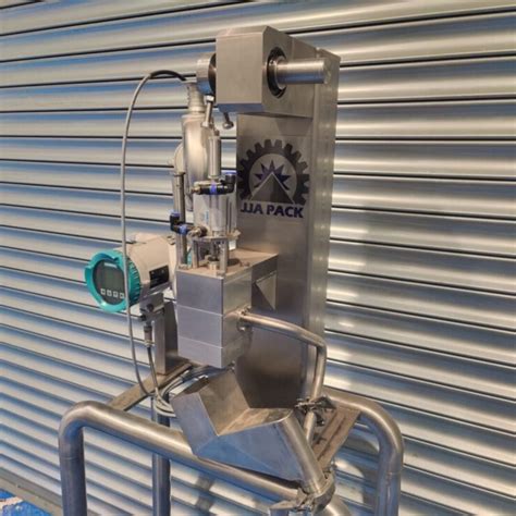 Jamie Ashpole Posted On Linkedin