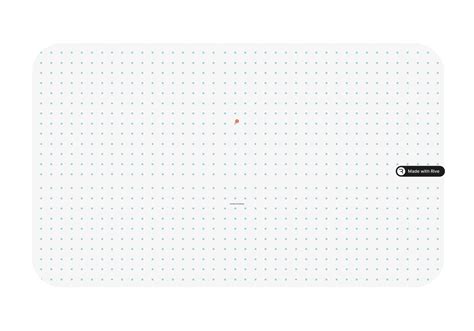 Process Networking By Poridhii Made With Rive