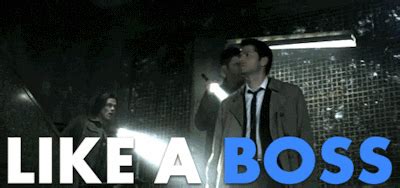 2soft2sensitive Tumblr Com Tumbex