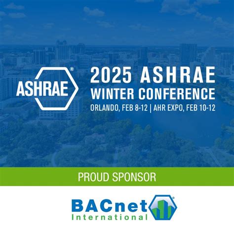 Bacnet International On Linkedin Bacnet Ashrae Sspc135 Buildingautomation
