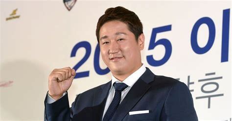 이번 아니면 힘들다 이대호 Mlb 진출 결정 배경