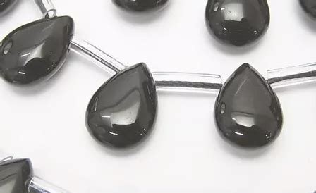 수정 종류와 매력의 모든것