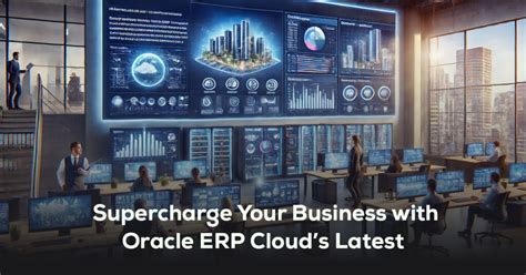 Bridging Cloud And On Premise Cloudservs Hybrid Oracle Solutions For Seamless It Operations