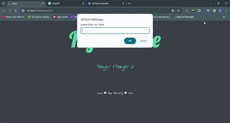 [video] kalki dang on linkedin boardgames gaming strategy