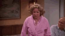 That 70s Show S Tenor
