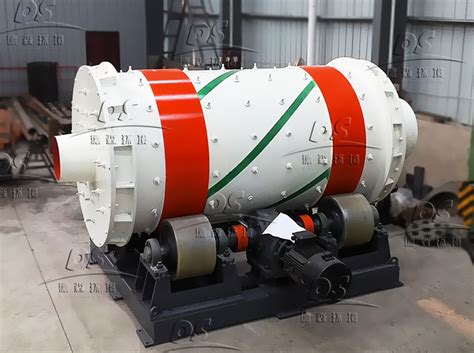 重金属污染场地土壤修复需要几步走？ 行业动态 德森土壤修复设备 德森环境专业生产应用于场地修复、重金属污染土壤修复的土壤淋洗设备、土壤破碎筛分