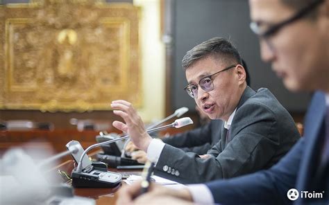 Itoim Б Баасандорж Эмч багш нарыг чөлөөлөөд байгаа дарга нарыг өөрсдийг нь шалгана