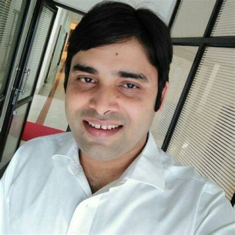 Dr Surendra Pratap Singh The Global Academy