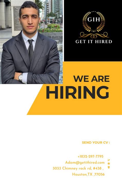 We Are Hiring 🚀 Backend Software Engineer Job Overview We Are Looking