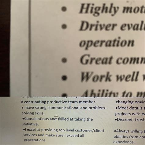 How To I Remove The Space Between My Bullet Text Bottom Pic Is How I Want It R