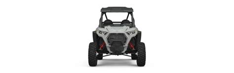 Buggy Polaris 1000cc Kosmoto