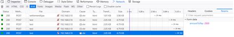 Php Ajax Issue With Oninput Event Stack Overflow