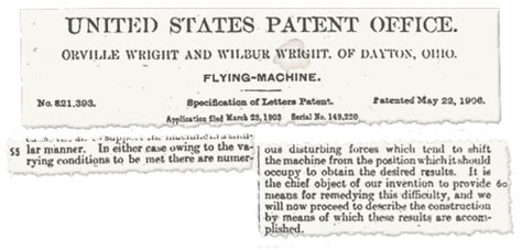 Fundamentals Of Linear Control A Concise Approach