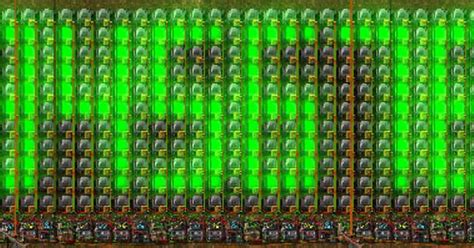 Factorio 015 Tileable Nummeric Display Album On Imgur