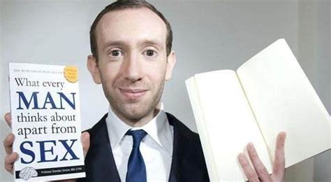 What Do Men Think About Besides Sex Subconscious Psychology Tells You The Truth GrowMoreHealth