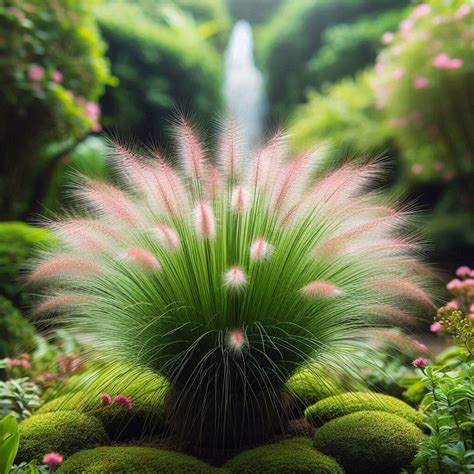 15 Low Growing Ornamental Grasses For Your Garden