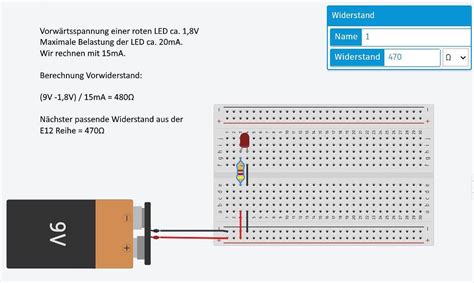 Kurzschluss Auf Dem Steckbrett Deutsch Arduino Forum
