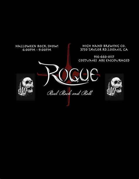 Scoles And Young At Swabbies