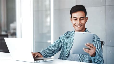 Automatically Create Workforce Assignments After An Inspection