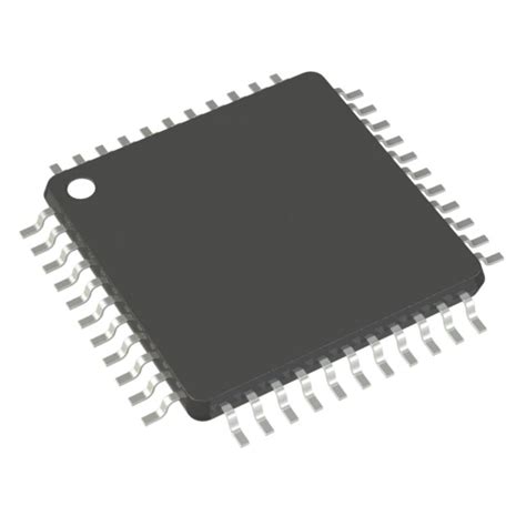 10pcs atmega328pb au avr avr atmega functional safety fusa
