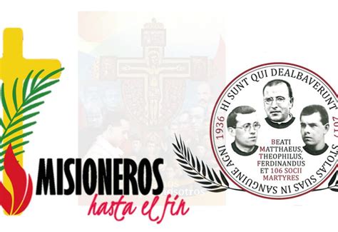 Pedro Belderrain Misionero Claretiano