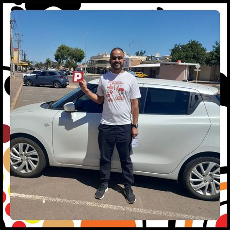 Gratitude Careergrowth Mentorship Lifegoals Mcgovernfoundation Advik Kumar 15 Comments