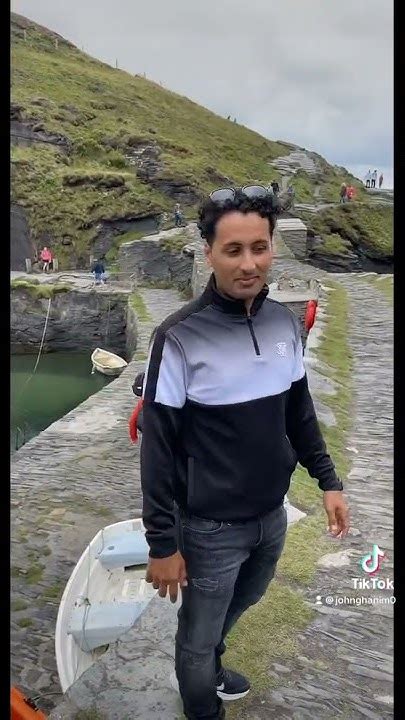 ابانا الذي في السموات Youtube