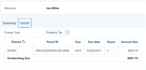 how to switch tab page via js oracle forums