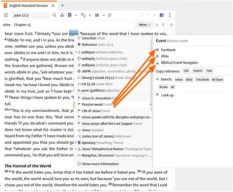 Context Menu Logos Help Center