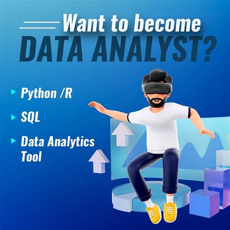 Want To Become A Data Analyst Heres A Roadmap For You 1 Coding