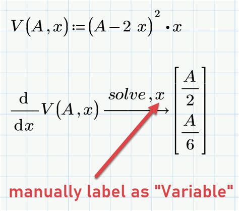 solved bug in symbol math prime 6 ptc community