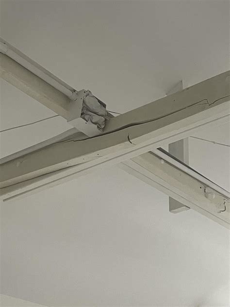 Support Me And R Structuralengineering