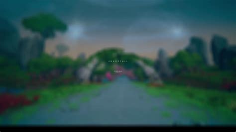 Daniel Fillat On Linkedin 3danimation Gamedev Unrealengine Unity