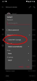 Ways To Use WiFi And Hotspot At The Same Time On Android