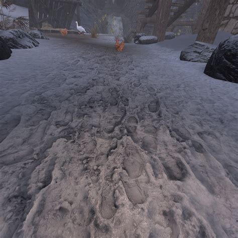 Some Kinda Better Parallax Pics Atlantean Landscape Is My Fav So Far