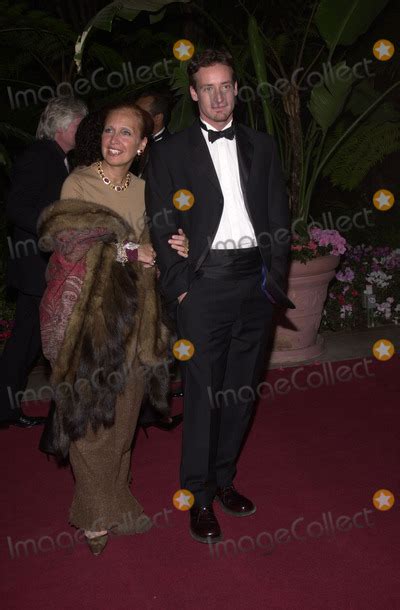 Danielle Steele Pictures And Photos