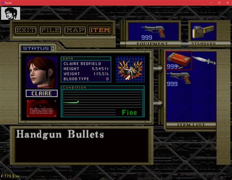 Cheats Questions Regarding Manually Creating And Adding Cht Also