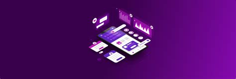 Things To Follow When Collaborating With A Custom Mobile App